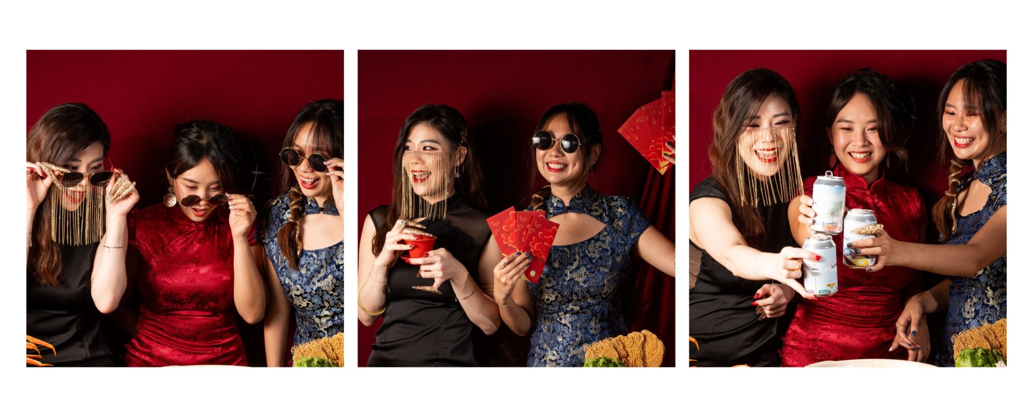 Winestone Restaurant Singapore | Mercure Singapore on Stevens